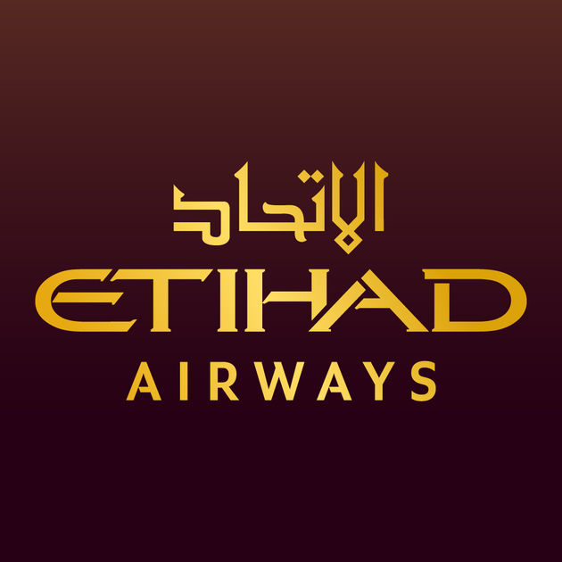 Digital Showcase: From Abu Dhabi to Baku - Etihad Airways