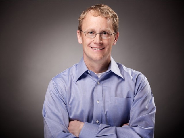 WhatsApp Gets a New CEO – Chris Daniels WhatsApp Gets a New CEO – Chris Daniels