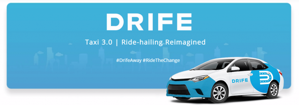 New Players Like Rapido, BluSmart & Drife Challenge Ola, Uber Duopoly In Ride Hailing Operations