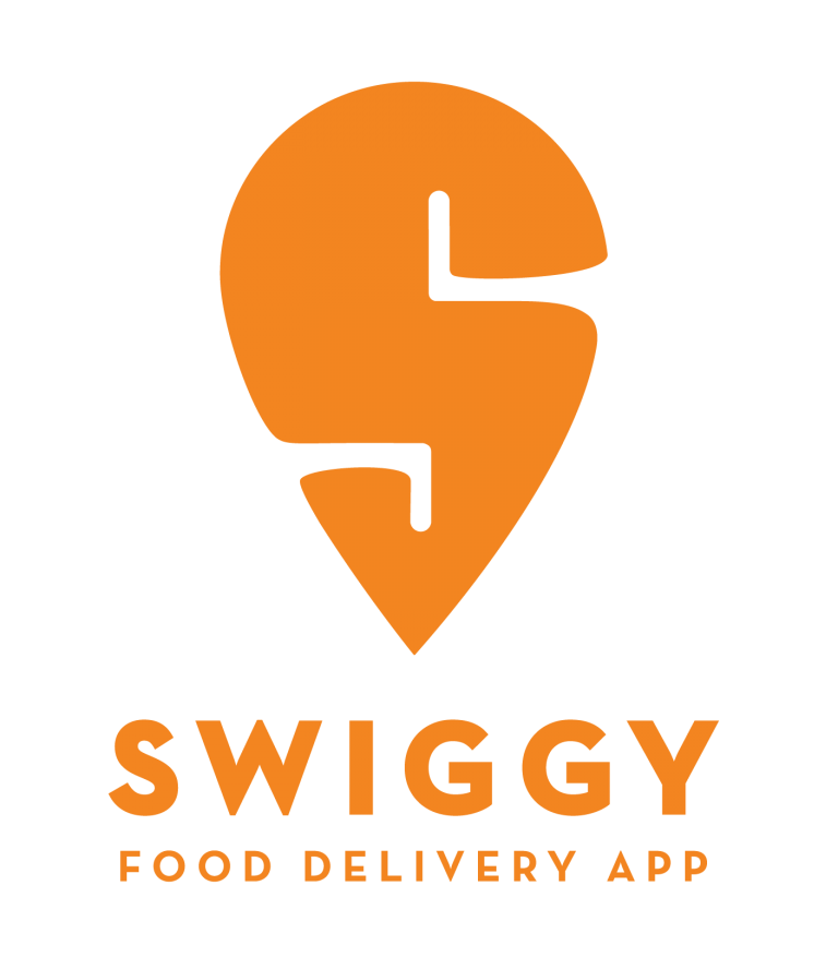 Swiggy, Zomato Among Top 10 Global Online Food Delivery Firms Swiggy, Zomato Among Top 10 Global Online Food Delivery Firms