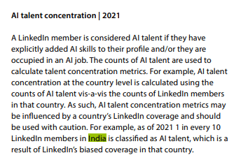 India Climbs Six Places To 61st Rank In Network Readiness Index In Which Countries Are Ranked ...