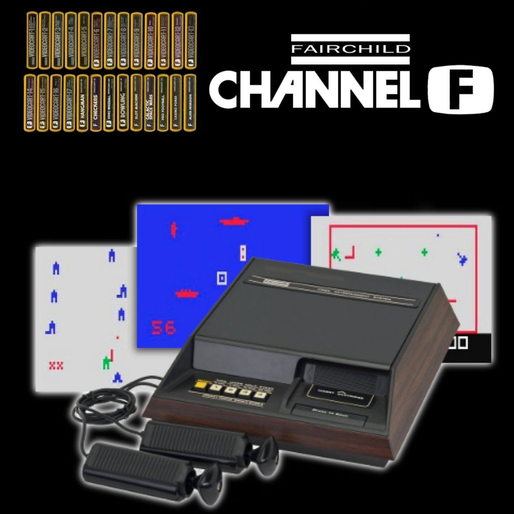 Google Doodle Celebrates Jerry Lawson, A Pioneer In Modern Gaming, With ...