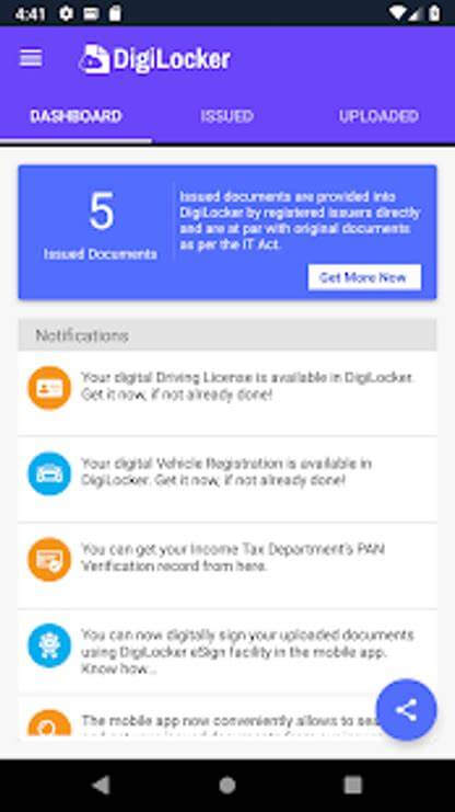 Google For India 2022 Event Highlights: New AI-based Announcements, DigiLocker Integration ...